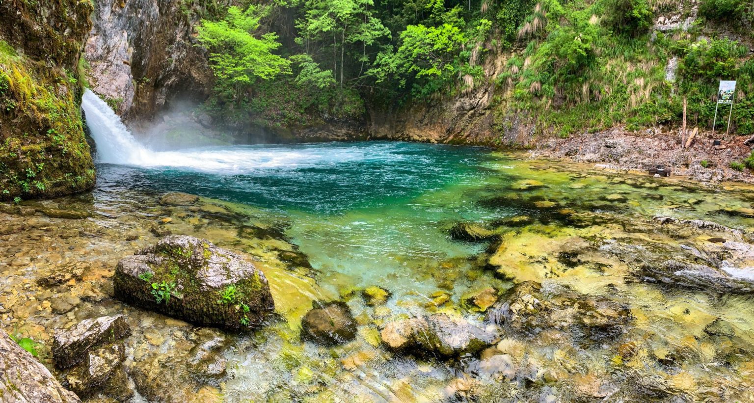 How to travel from Tirana to Theth in 2024?